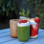 Fourth Chapter | Gram Magazine