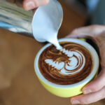 Fourth Chapter | Gram Magazine