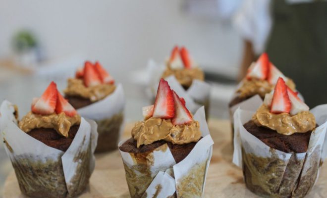 Fourth Chapter | Gram Magazine