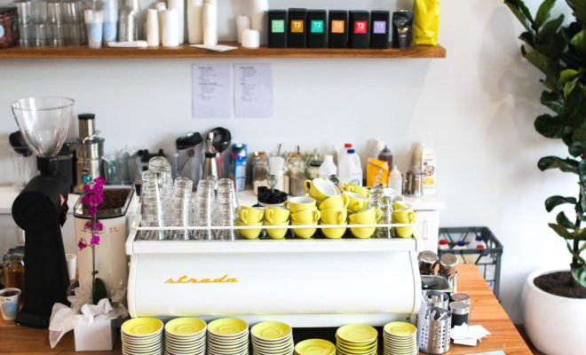 Fourth Chapter | Gram Magazine