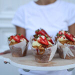 Fourth Chapter | Gram Magazine