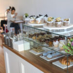 Fourth Chapter | Gram Magazine